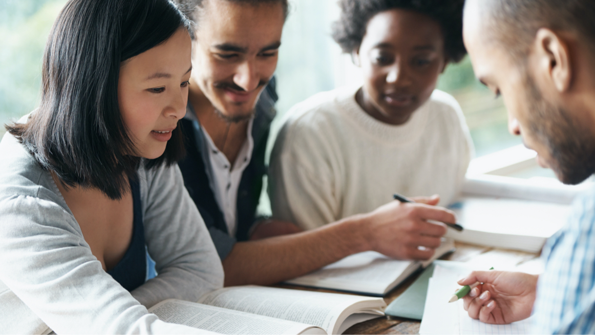 Daemen University - Master of Public Health - Daemen University