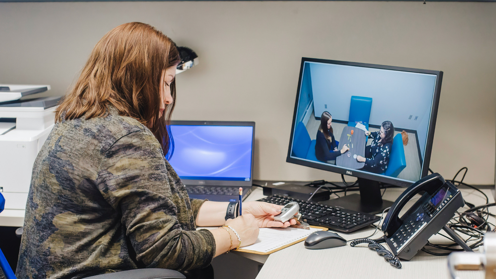 Daemen University - Applied Behavior Analysis - Daemen University